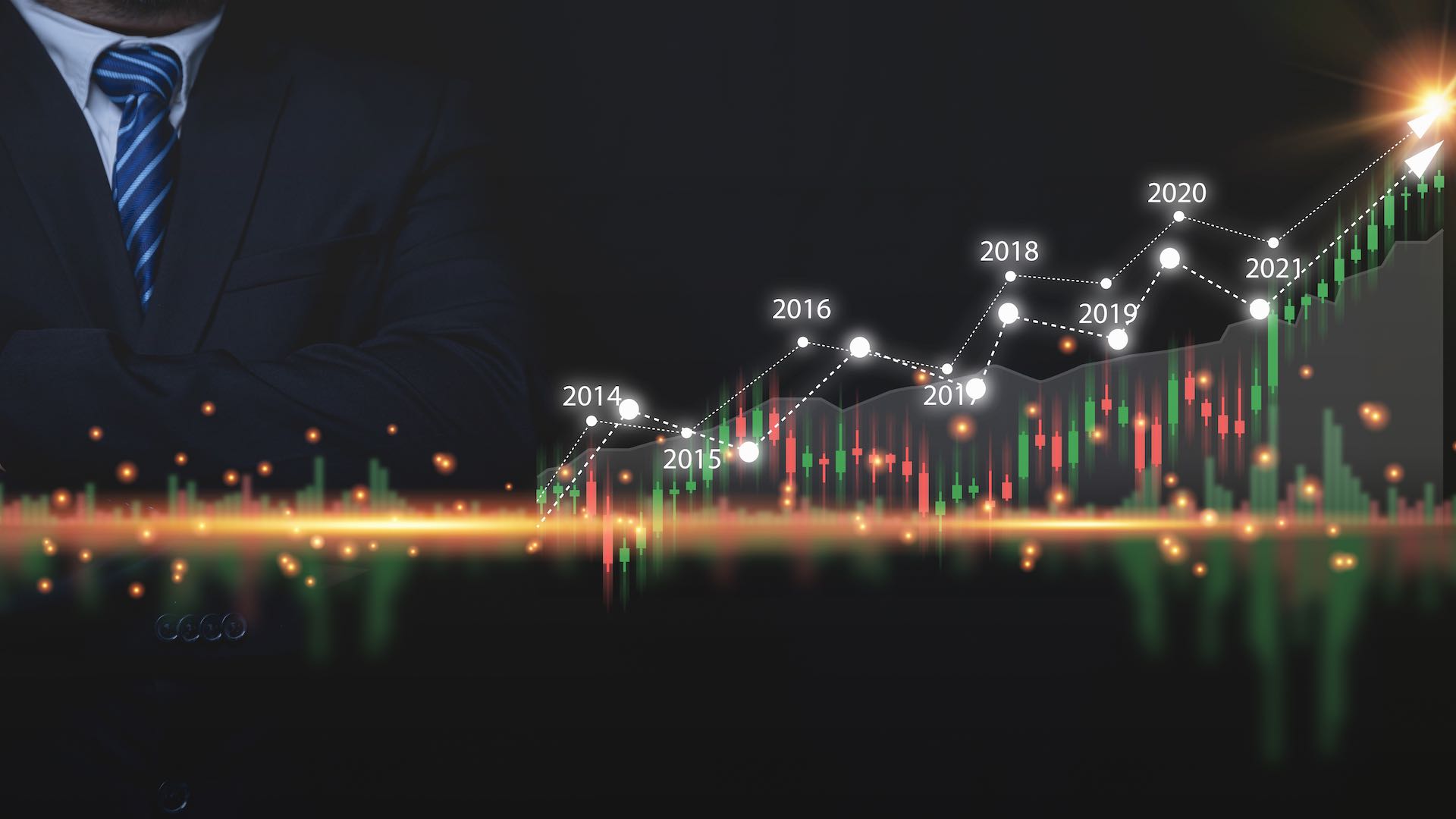 Nvidia and Meta lead tech recovery on Wall Street - Arabian Review